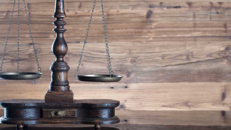 ABH vs GBH: Which is the more serious offence & what do they mean ...