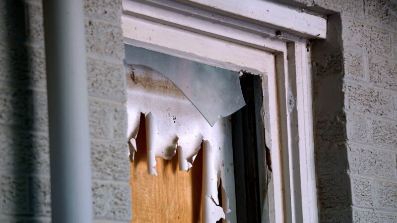 What is aggravated burglary? | Lawtons Law UK