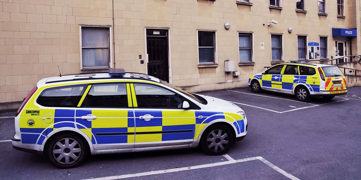 Complete guide to understanding Police Station procedures | Lawtons