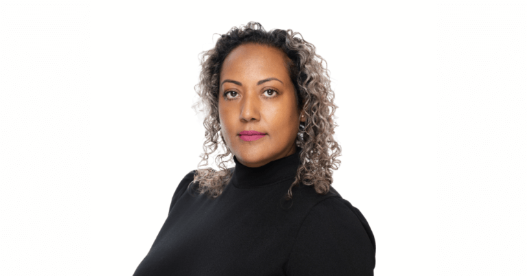 Dawn McKnight - Lawtons Solicitors