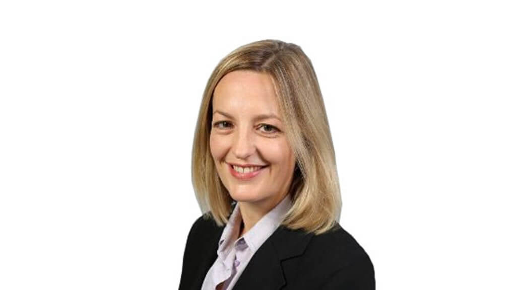 Nicola Hobdell - Lawtons Solicitors