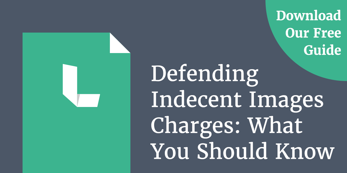Defending indecent images charges | Downloadable guide - Lawtons Solicitors