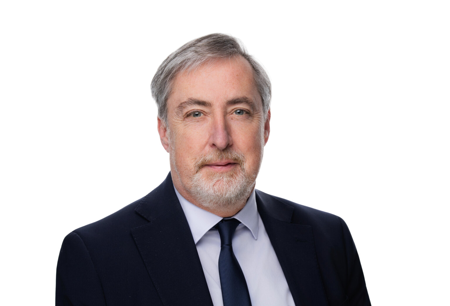 Finbarr Cuneen | Lawtons Solicitors